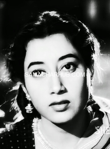 Sumitra Devi - SamacharHub